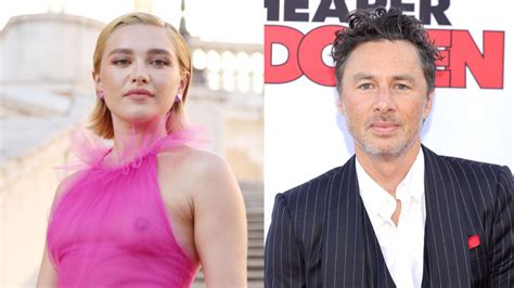 Sex Relationships Marie Claire