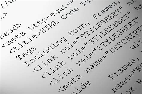 Gitというバージョン管理システムが便利です 株式会社 ウィズプランニングパソコンホームページLINE集客営業販売などインターネットビジネスを総合サポート株式会社 ウィズ