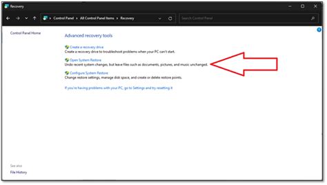 How To Fix DISM Error 2 Unable To Access The Image EaseUS