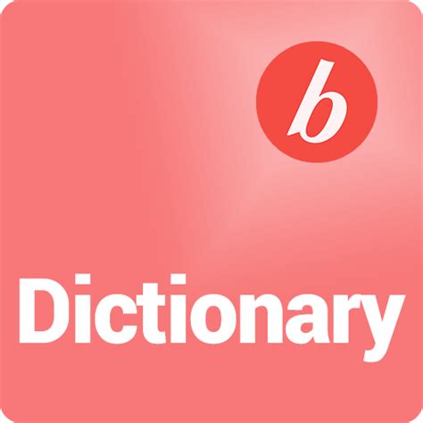 Collocation Dictionary App On The Amazon Appstore