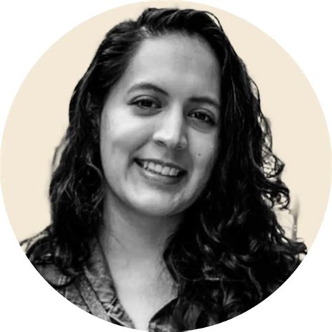 Fentanyl Patches Recalled Nationwide As Warning Issued Newsweek