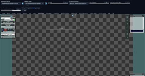Bug 与 openOutpaint 插件冲突导致 openOutpaint 界面错误 Issue 162 lobehub sd webui lobe theme GitHub