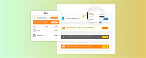 How To Display Messages On Carts In Woocommerce Stores Easily Virfice