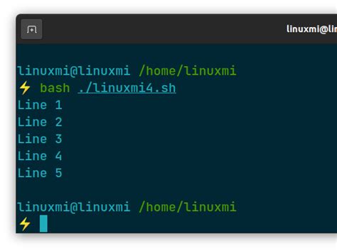 你可能不知道的超有用的 Linux Bash 命令 知乎