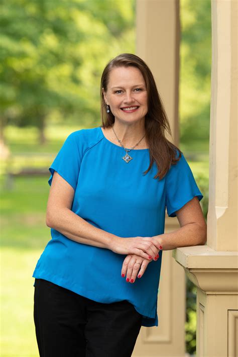 Lancaster Dems Pick School Board Leader To Replace Rep Mike Sturla In