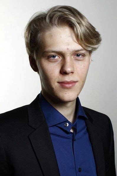 Jakub Gierszal