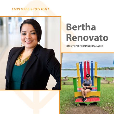 Love Working With You Bertha Renovato Kelli Mcbee Mba Mhm