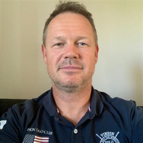 Anders Abrahamsson Senior Manager Supply Chain Engineering Volvo Cars Linkedin