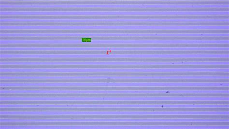 Custom Patterned Ito Glass Circuits Ito Coating Selective Etching