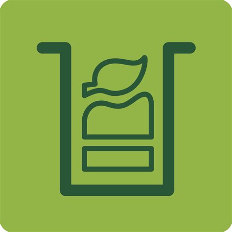 Start A Biodynamic Compost Heap Living With The Moon