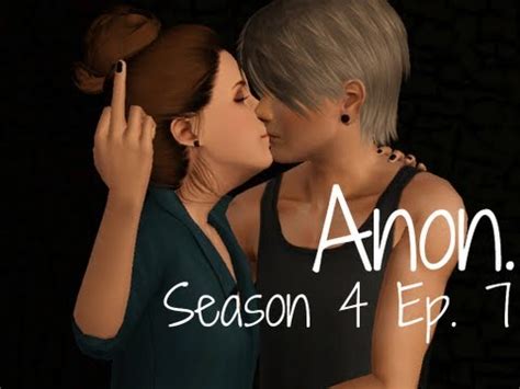 Request 3 You Name It I Ll Pose It