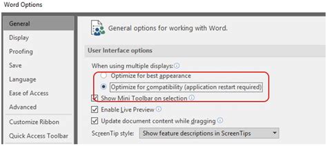 Vba Excel Userform Displays At The Wrong Size Stack Overflow