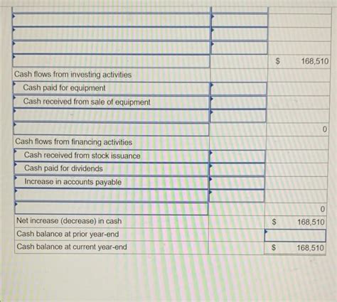 Solved Comparative Balance Sheets June 30 2019 And 2018