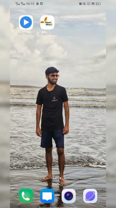 Omkar Walunj On Linkedin Agritech Flutter Dart Firebase Nosql Api Androiddevelopment