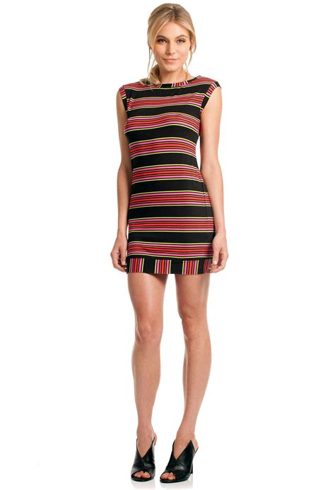 Allegra Carpenter Nude Leaked Pics Porn Video