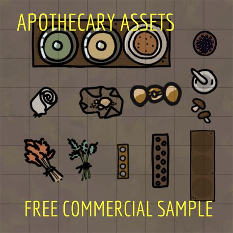 Untitled Cartographyassets Untitled Cartographyassets