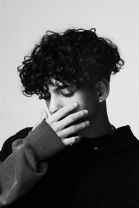 19 Ideias De Ryu The Runner Em 2024 Roupas De Rapper Frases Musicas