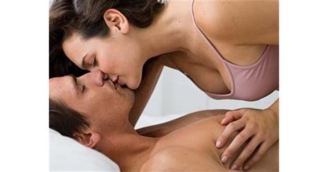 Научно доказано сексът и алкохолът са най голямото щастие