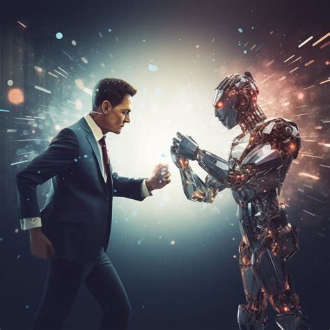 Dataanalytics Machinelearning Deeplearning Aiinnovation Datascience Ashish Solanki