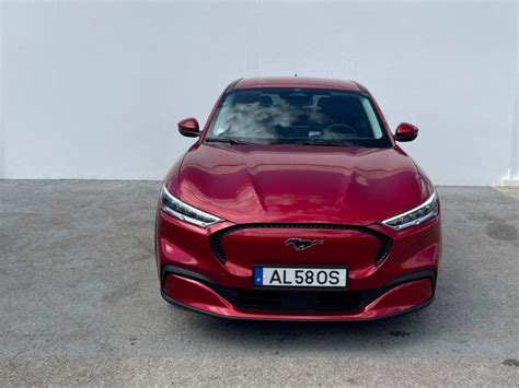 License Plate Detection Object Detection Dataset And Pre Trained Model By Pdi