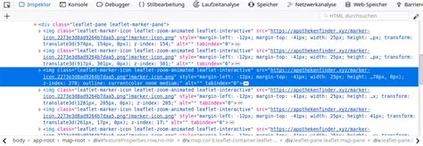 Angular Leaflet Marker Icon Url Compiled Wrong While Running Ng Build