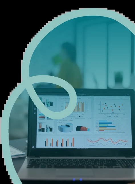 Custom Adtech Solutions Software Development Services Go Wombat Ou