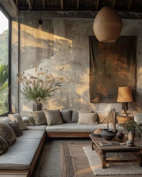 Pin De Karline Verhelst Em Nespoulo Em 2024 Arquitetura Ambiente Casas