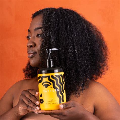 Curl Gel Curly Hair Gel For Styling And Defining Pattern Beauty