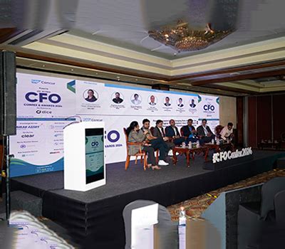 Amendment In GSTR 1 And GSTR 3B Amend Your GST Returns