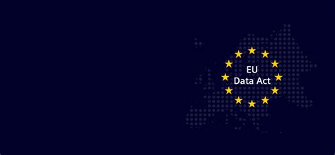 Compliance With Eu Data Act Siemens Advanta