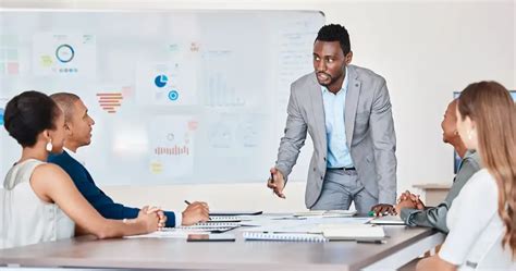 Measuring The Effectiveness Of Your Workplace Communication Policy