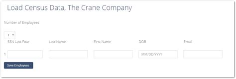 How To Add Email Addresses To Placeholder Accounts In Formfire Knowledge Base Formfire