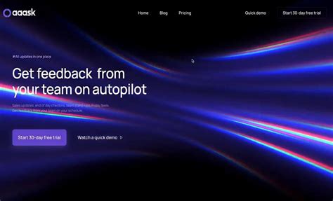 Best 12 Cool Hero Section Hover Effect In Elementor Pro Artofit