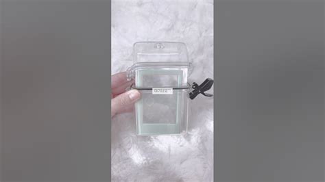 약간의 자연광을 곁들인 포장계 포카포장 Youtube