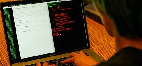 Null Byte — The Aspiring White Hat Hackersecurity Awareness Playground