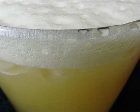 Sex On The Peach Recipe Food Com