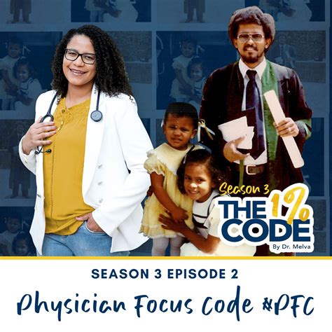 Doctor 👉️ Its Learning How To Delegate Tasks Its Learning How To Put Things Automatically