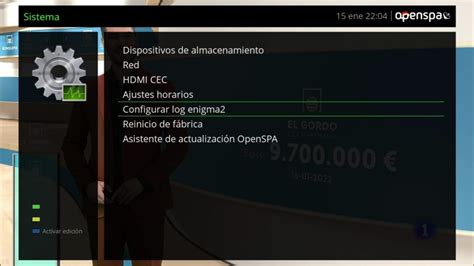 Crashlog Openspa Wiki