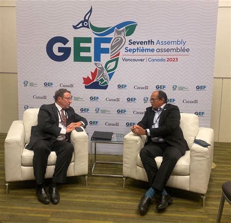 Mohamed Sherif Posted On Linkedin