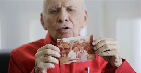 Latinoamérica Y Julio Iglesias Una Intensa Relación De Hace Décadas