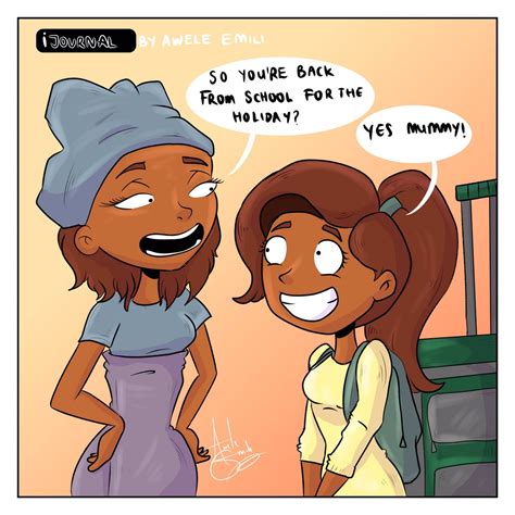 Winnie Kibuchi Miss Kibuchi Twitter