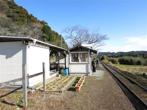個別東総元駅の写真画像 元東京江戸御府内八十八ヶ所順打ち巡礼記遍路の写真庫