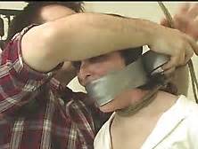 Noose Tube Search Videos