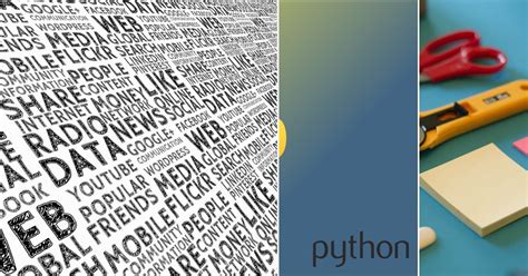 List Project Ideas Curated By Kate Araya Medium