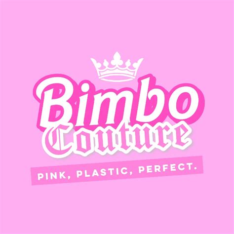 Hair Bimbo Couture