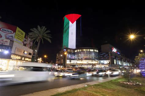 Shiite Rivalries Could Break Iraqs Deceptive Calm In 2023