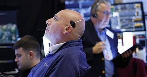 애플 급등에 뉴욕증시 강세 마감나스닥 최고치 경신