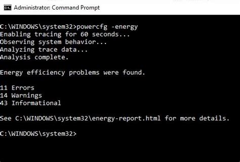 10 Command Prompt Hacking Tips Techies Nation