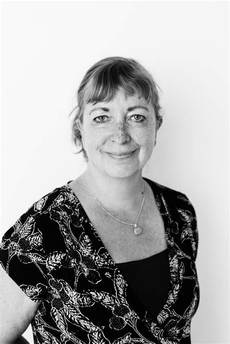 Henrika Ringbom Youkobo Artspace