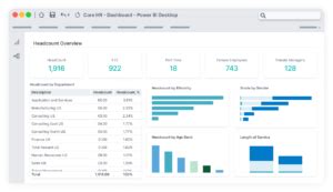 Oracle ERP Cloud Reporting Solution Insightsoftware